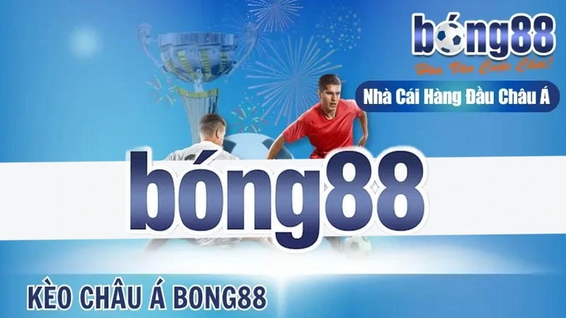 Bong88 login nhanh vì áp dụng công nghệ cao Bong88 login nhanh vì áp dụng công nghệ cao