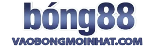 bong88 viva88