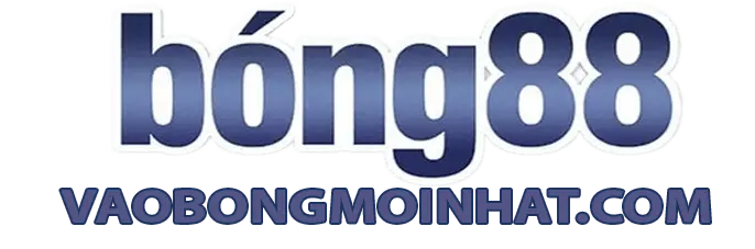 Link vào BONG88 Viva88 không bị chặn mới nhất